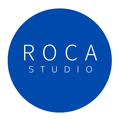 "Servicios de Casting Profesional y Producción para Artistas en México